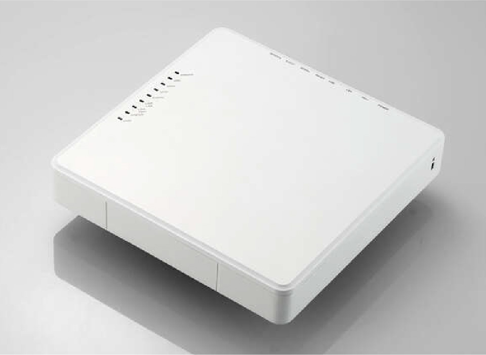 Wi-Fi 7 無線アクセスポイント | エレコム株式会社 | ELECOM CO.,LTD. - パソコン・スマートフォン・タブレット・デジタル周辺機器メーカー