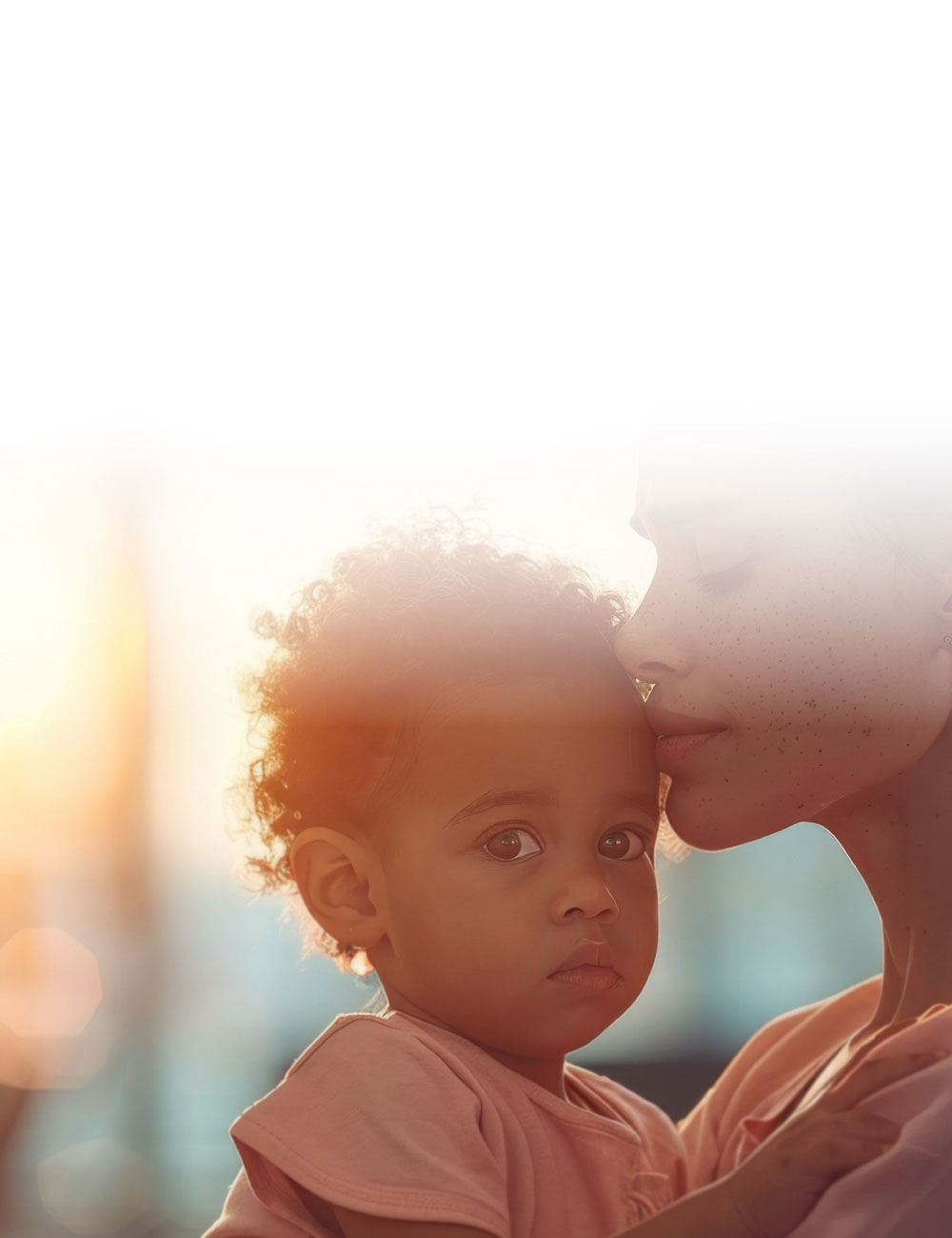 新生児蘇生トレーニングデバイス Saving baby | ELECOM