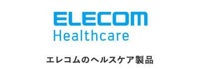 エレコム株式会社 | ELECOM CO.,LTD. - パソコン・スマートフォン・タブレット・デジタル周辺機器メーカー