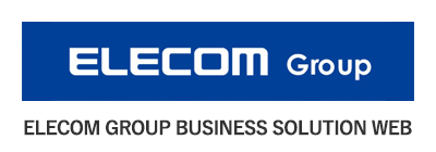 エレコム株式会社 | ELECOM CO.,LTD. - パソコン・スマートフォン・タブレット・デジタル周辺機器メーカー