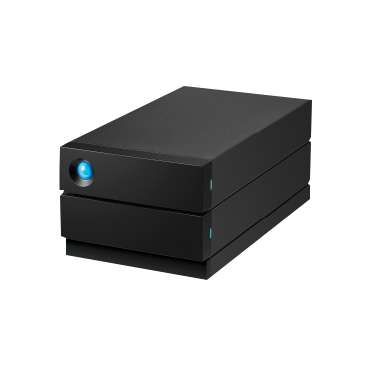 映像編集用ハードディスク(HDD)｜エレコム株式会社 ELECOM