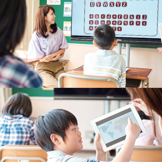 ABOUT US | ELECOM GLOBAL