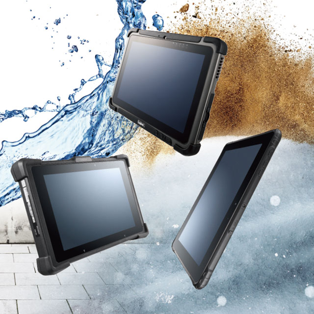 ABOUT US | ELECOM GLOBAL