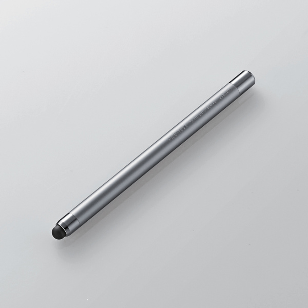 AL.STYLUS - P-TPLA01GY AL.STYLUS - P-TPLA01GY