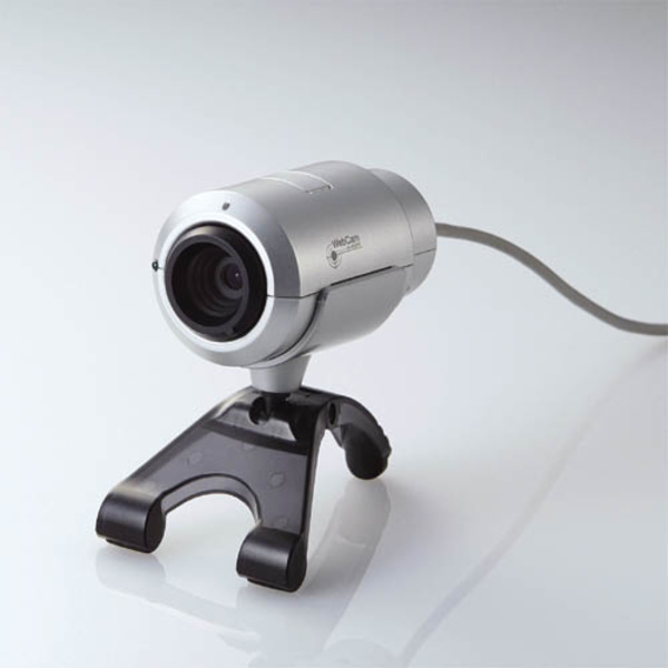 USB PCカメラ - UCAM-A1C30TDSV