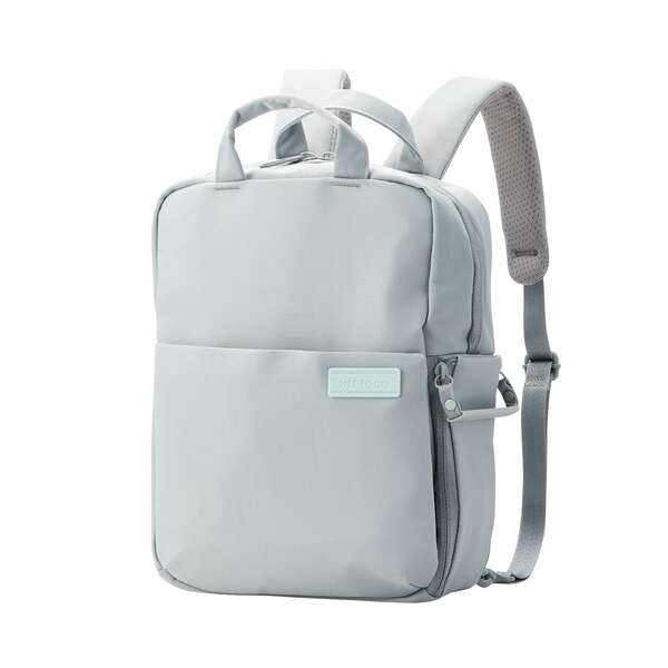 “off toco”バックパック ミニ（リミテッドカラー） - BM-OF05BU2