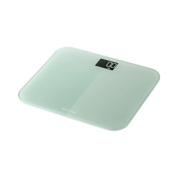 エクリア 体重計 - CAS03BU