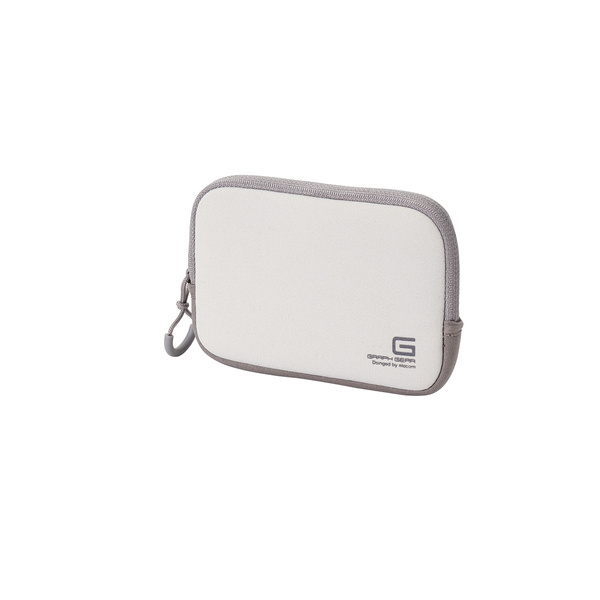 デジタルカメラケース - DGB-065GY