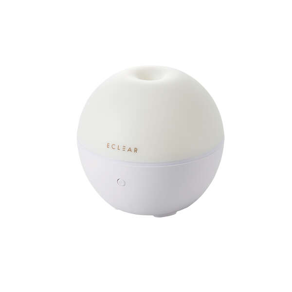 ECLEAR MIST SPHERE - HCE-HU2202UWH