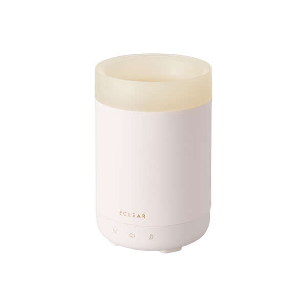 ECLEAR MIST FOG - HCE-HU2205APN