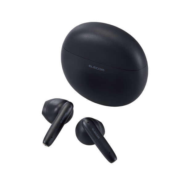 TWS17 ドンキPB - LBT-TWS17DBK