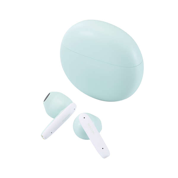 TWS17 ドンキPB - LBT-TWS17DGR