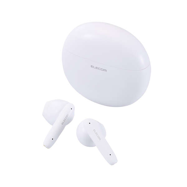 TWS17 ドンキPB - LBT-TWS17DWH