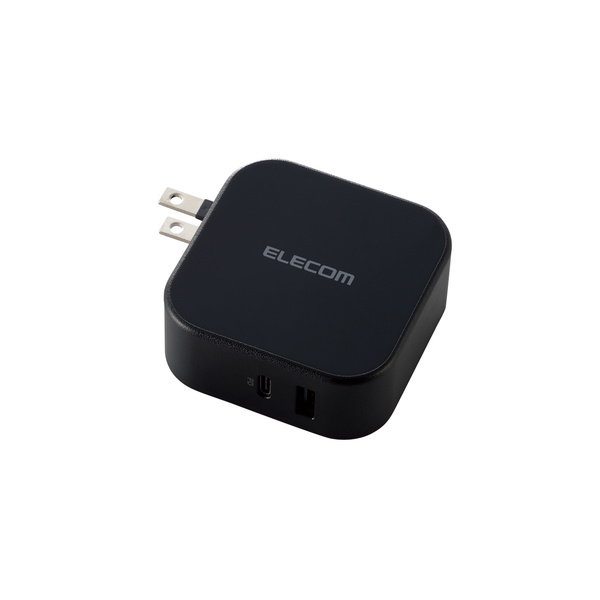 7/2(木)LOVE FLAP RENEWAL SPECIAL supported by ELECOM - FM大阪 85.1