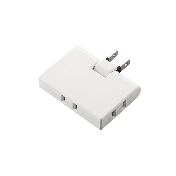 T-CTR03(ホワイト) - T-CTR03-2300WH