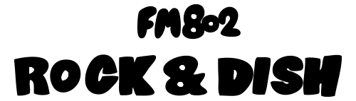 FM802 ROCK & DISH これまでの考案レシピはこちら！ - LiFERE - | エレコム株式会社